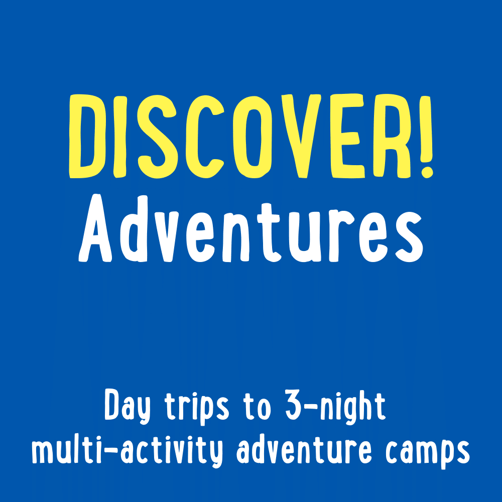 Special Offers, Discounts and Offer Codes | PGL Adventures