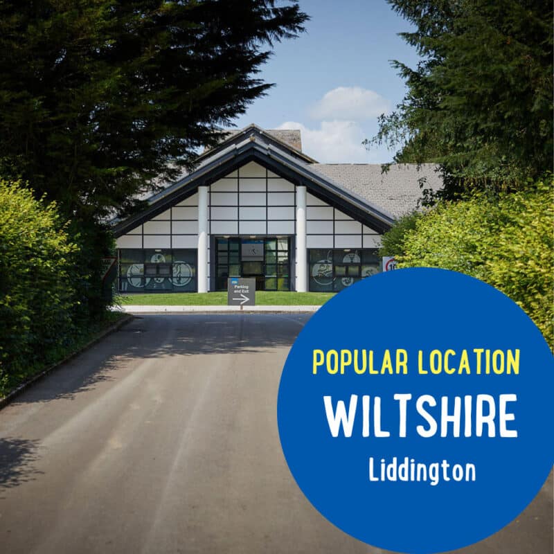 MyPGL FAQs - PGL Adventure Holidays