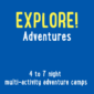 PGL Marchants Hill in Surrey | PGL Adventure Holidays