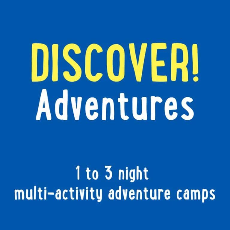 PGL Beam House Adventure Torquay, Devon | PGL Adventures