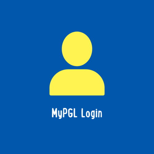 UK PGL Menu - PGL Adventure Holidays